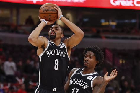 Bulls Vs Nets Final Score A Slugfest Then Chokejob As Bulls Lose