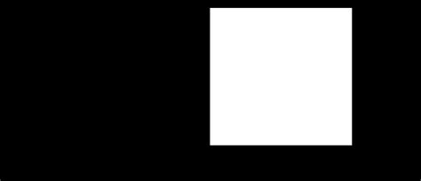 Python Masking Green Color In The Image Using Opencv Stack Overflow