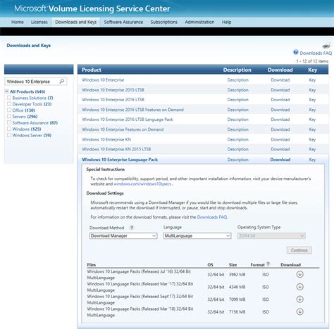Arabic Language Pack Windows 7 64 Bit Sp1