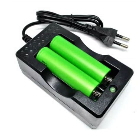 Jual Charger Desktop Slot Kabel Baterai Alat Cas Baterai Shopee Indonesia