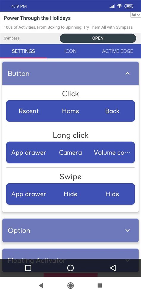 Simple Control Apk Download For Android Free