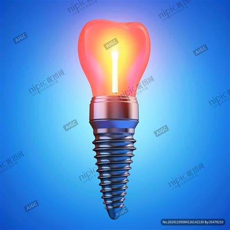 Ai创作图灯泡创意场景图 小螺口灯泡 创意灯管 灯泡插画 球泡灯海报 Led尖泡 节能灯创意 创意电灯泡造型设计 灯泡创意海报设计 Led蜡烛灯泡 螺口灯泡 石钨灯 灯泡篇 灯泡改良 螺纹灯头