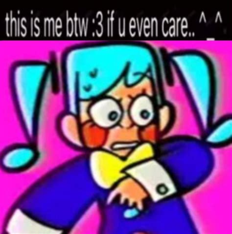 120 Static Miku 😍 Ideas In 2025 Miku Static Hatsune Miku