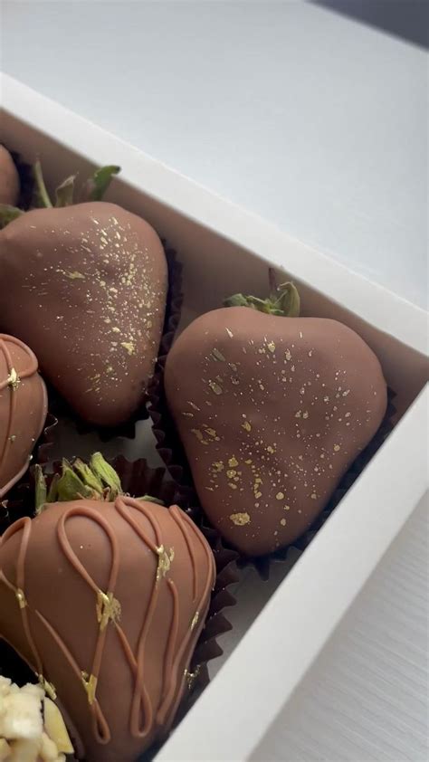 Pin On Ваши пины