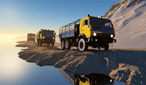 8 Main Benefits Of Asset Monitoring Solutions Gocodes