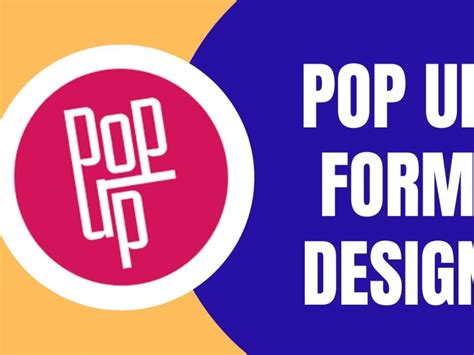 a professional gravity form contact form 7 and popup form upwork