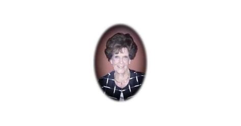 Rose Marie Cirillo Obituary 1933 2025 New Castle Pa Mahoning