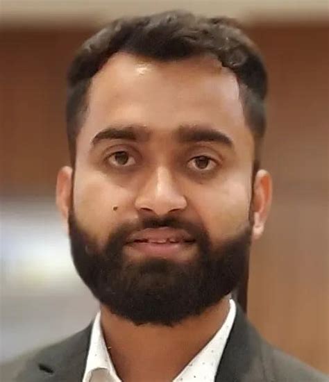 How To Use Selenium To Catch Page Load Times Hackernoon