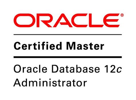 体系结构图Oracle Database 12c体系结构图 DBStyle S BLOG NOT ONLY THE ORACLE