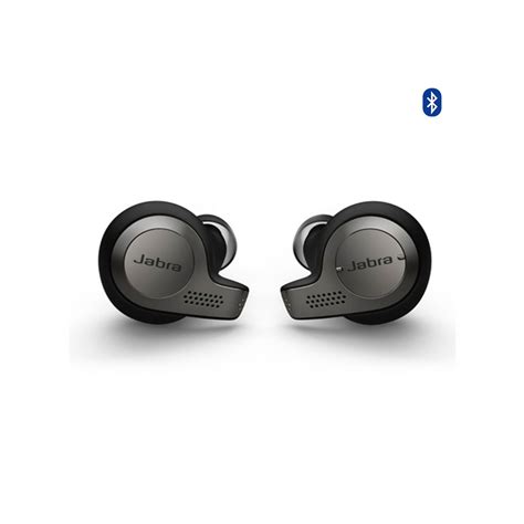 Jabra Evolve T Usb Nc Ms Orcom Bilgi Ve Leti Im Teknolojileri San Tic Ltd Ti