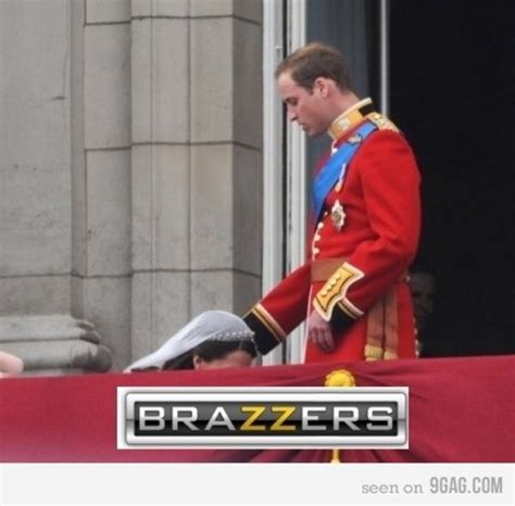 Image 227093 Brazzers Know Your Meme