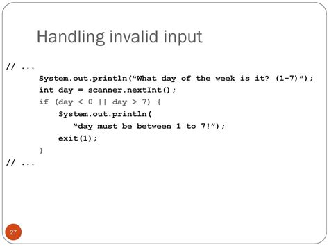 Strings Input And Output Conditions Loops Ppt Download