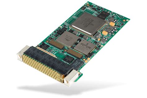X Es Releases Integrated 10 Gigabit Ethernet And Pci Express Gen3 Switch