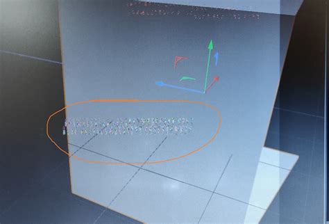 Laptop Freezes After Glitchy Artifacts Appearing On Screen Solved Windows 10 Forums