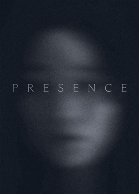 دانلود فیلم ترسناک حضور با دوبله فارسی Presence 2024
