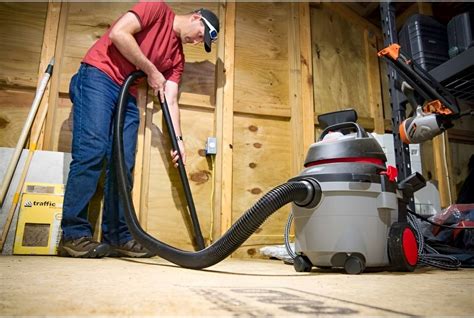 11 Types Of Vacuum Cleaners With Pros And Cons Ecovacs Us