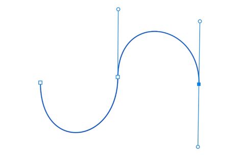 Stunning Info About How To Draw Curvy Lines Make A Graph In Excel With X And Y Pianooil