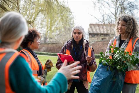 Engaging Youth Workforce Through Sustainable Career Paths National