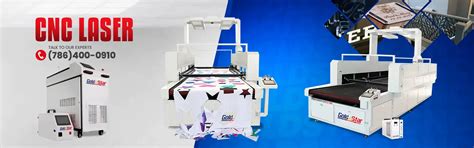 Cnc Lasers Advanced Cnc Equipment Goldstarcnc