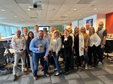 Apps Associates On Linkedin Oraclecloud Clouderp Cloudepm Oraclecloudadventure