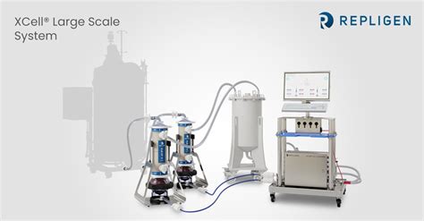 Xcell® Atf 2 And Atf 6 Single Use Devices