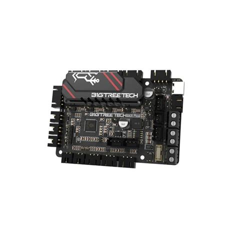Bigtreetech Btt Skr Pico V1 0 Control Board Compatible With Raspberry Pi For Voron V0 Buy Online
