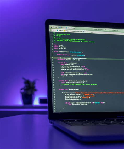 Experienced Reactjs Development Team For Hire Gecko Dynamics