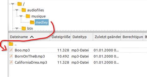 Audio Player Loop Button · Issue 136 · Schreibfaul1esp32 Miniwebradio · Github