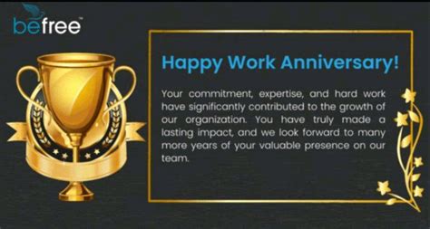 Pankaj Chouhan On Linkedin Celebrating 2 Years Work Anniversaries Is A Simple Yet Powerful Way
