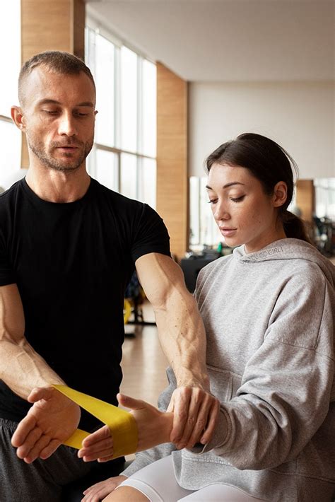 Allied Health Assistance Entrust Support Services