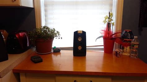 G Go By G Project Youtube