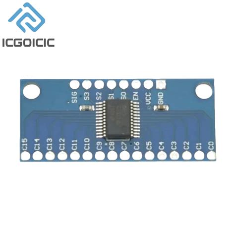 Sf7fd383d3d1747459a9ec06ff18c683dl