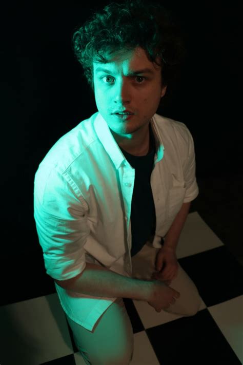 Interview A Digital Pint With… Third Pier Theatre Introducing ‘my