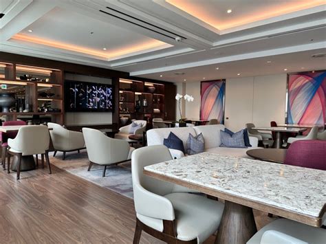 잠실 롯데호텔 월드 클럽룸 부대시설 에프터눈티 해피아워 라운지조식 헬스장 사우나 등 네이버 블로그