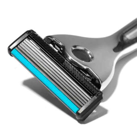 How To Stop A Razor Cut From Bleeding Minutes By Cornerstone