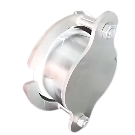 Safe Fleet Ultrasonic Fuel Level Sensor Explosion Proof Monitoring Gaotek Gao Tek