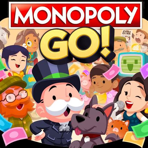 Monopoly Sarawak Only Monopoly Sarawak Only