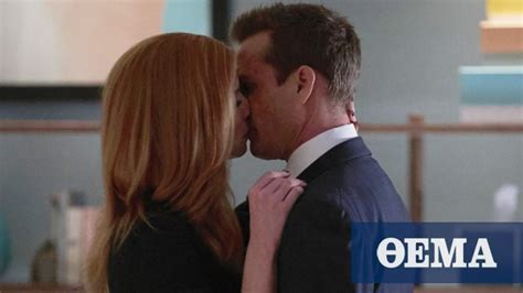 Fail Sex στο χώρο εργασίας