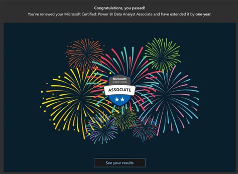 Nebojsha Antic 🌟 On Linkedin Microsoft Pl300 Dataanalyst