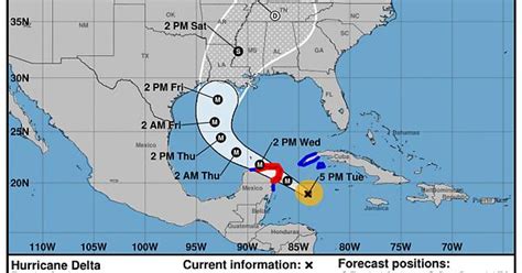 They Look So Similar I Live Just At The Top Of The L In Louisiana On