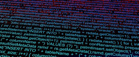 Unraveling The Complexity Of Ehr Data Migration A Comprehensive Guide