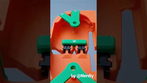 DF Robot TFT DSI X Display Raspberry Pi A Housing