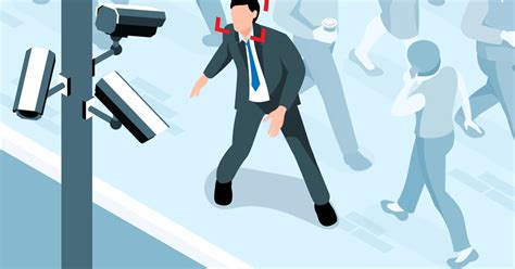 Human Activity Recognition Methods What They Are And How They Work