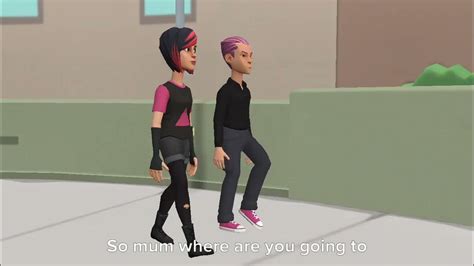 The Wicked And Evil Stepmother Episode 1 Tags Youtube