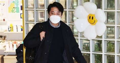 “10억 내기 어떠냐”…하버드 학력 위조 논란 이준석 반응 보니