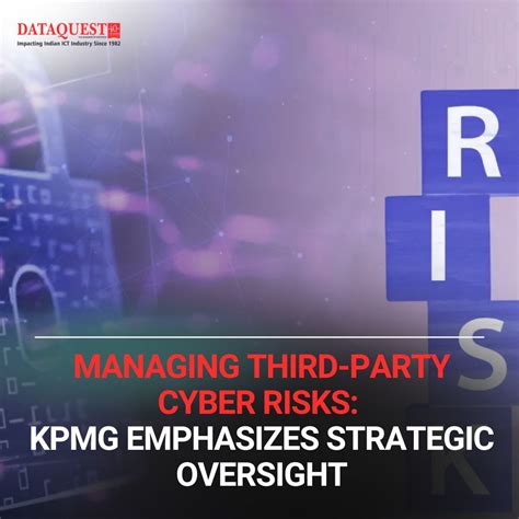 Dataquest On Linkedin Cybersecurity Riskmanagement Infosec Securitymanagement…