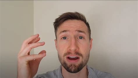 Calculate Customer Lifetime Value For Your ECommerce Store