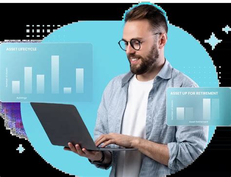 Qr Codes For Asset Tracking A Complete Guide