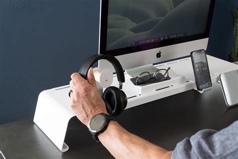 Declutter Your Workspace And Free Up Your Productivity Fluidstance