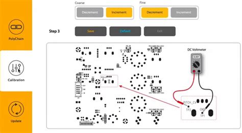 Behringer Synth Tool Editor Für 4 Synthesizer Amazona De